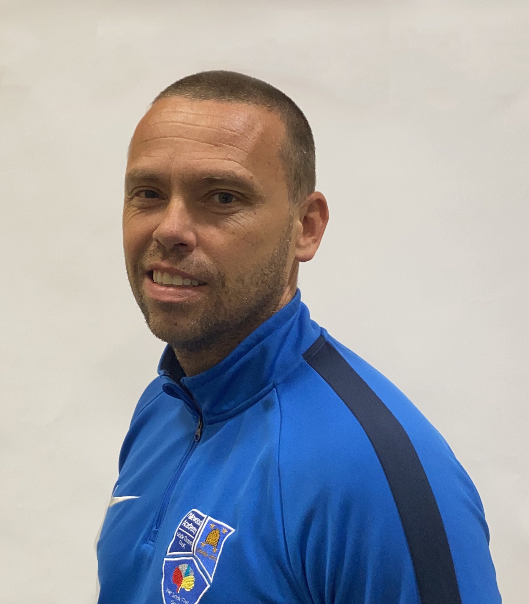 Halewood Academy - PE & Sport Science / Studies