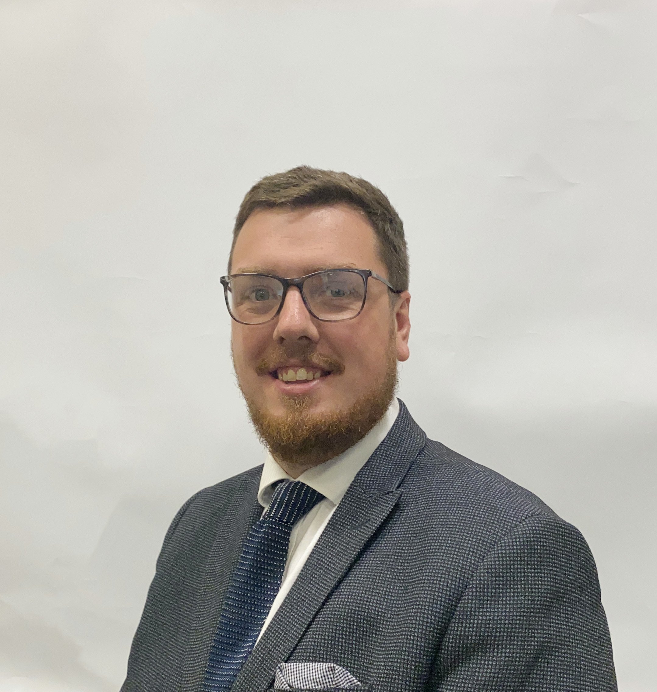 Halewood Academy - PSHE