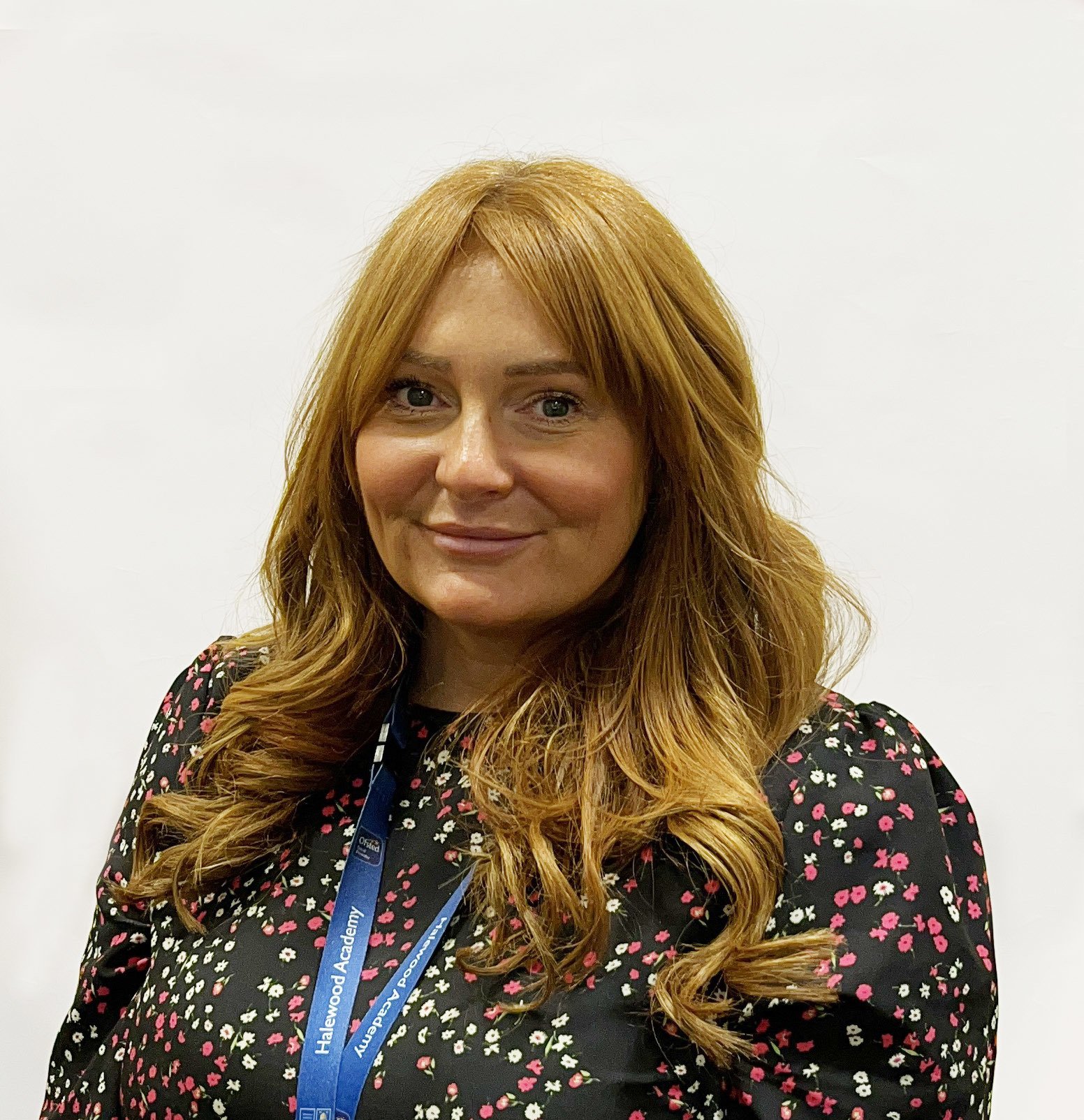 Halewood Academy - Personal Development