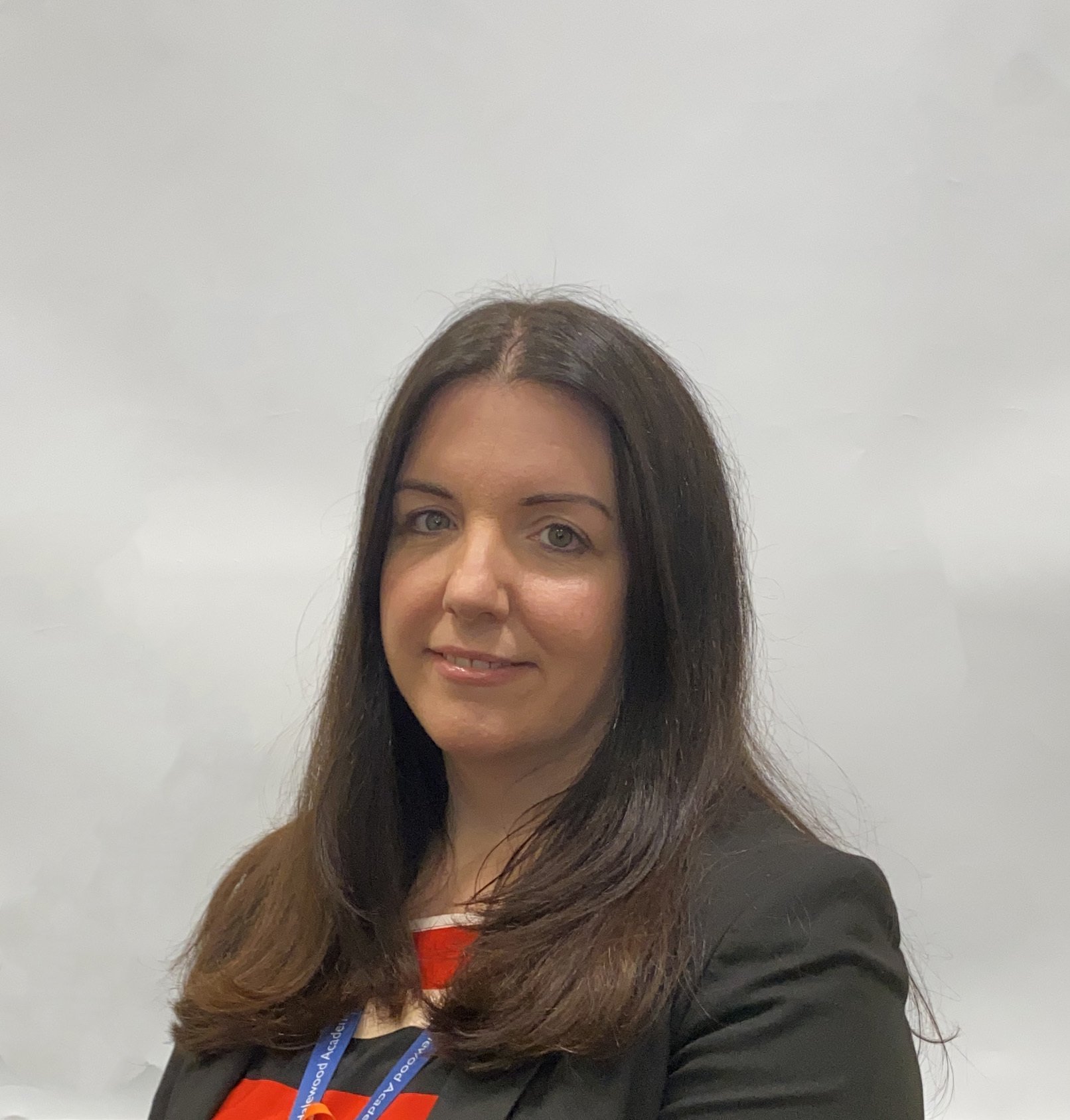 Halewood Academy - Personal Development