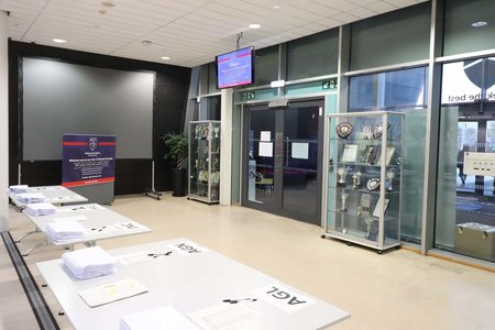 Halewood Academy - Home