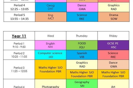 Halewood Academy - Home