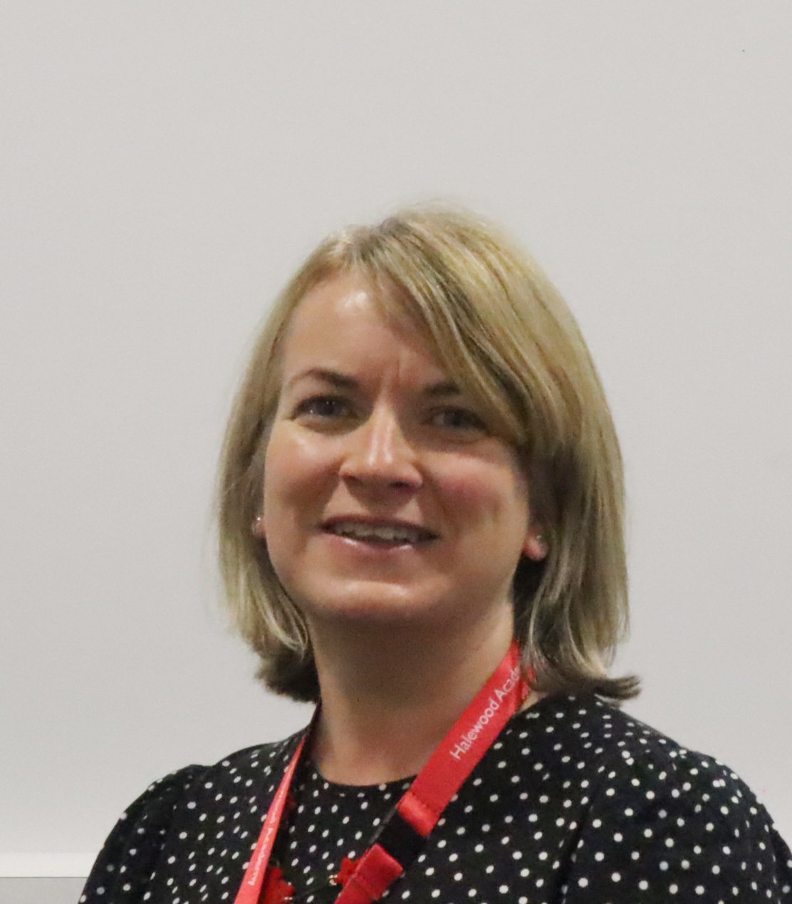 Halewood Academy - Modern Foreign Languages