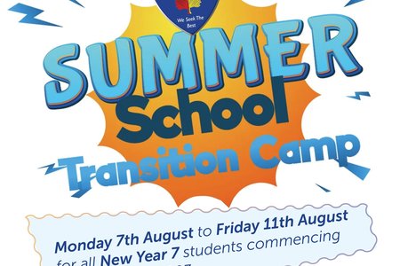 Halewood Academy - Winter Menu