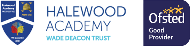 Halewood Academy - Resetting Seneca Passwords