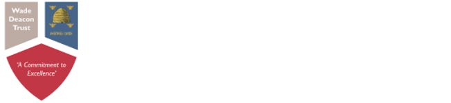 Halewood Academy - Unifrog