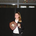 Halewood Academy - News